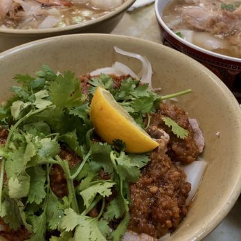 BO KY with photos - Updated August 2024 - 1632 Photos & 975 Reviews ...