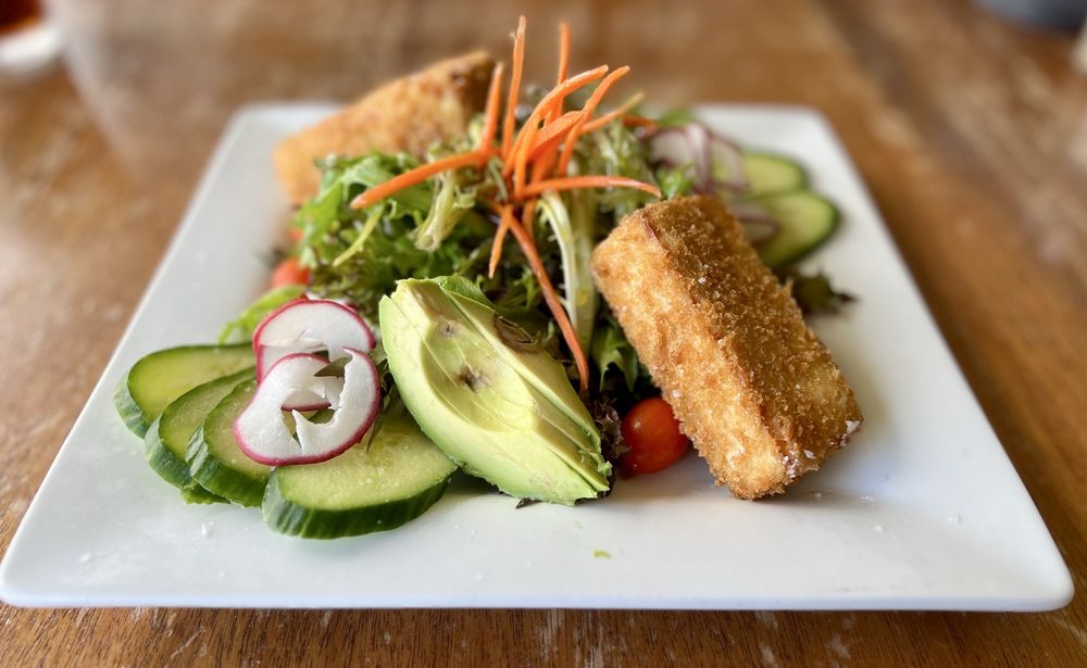 THE RIM RESTAURANT - Updated July 2025 - 498 Photos & 329 Reviews - 1 ...