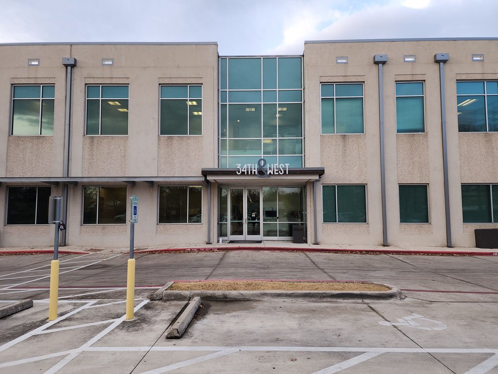 ROBERT NASON MD - Updated December 2025 - 21 Photos & 37 Reviews - 720 ...