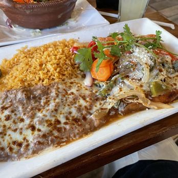 LA PENCA AZUL - Updated November 2024 - 1622 Photos & 2333 Reviews ...