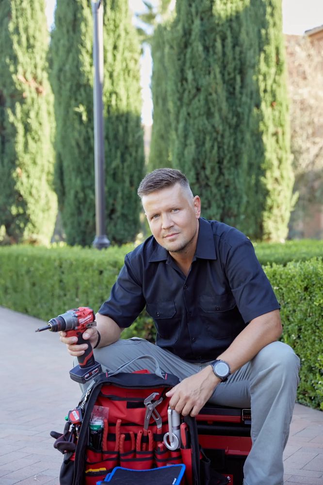 A-MASTER - Updated January 2026 - 21 Photos - 6257 Miramonte, Irvine ...