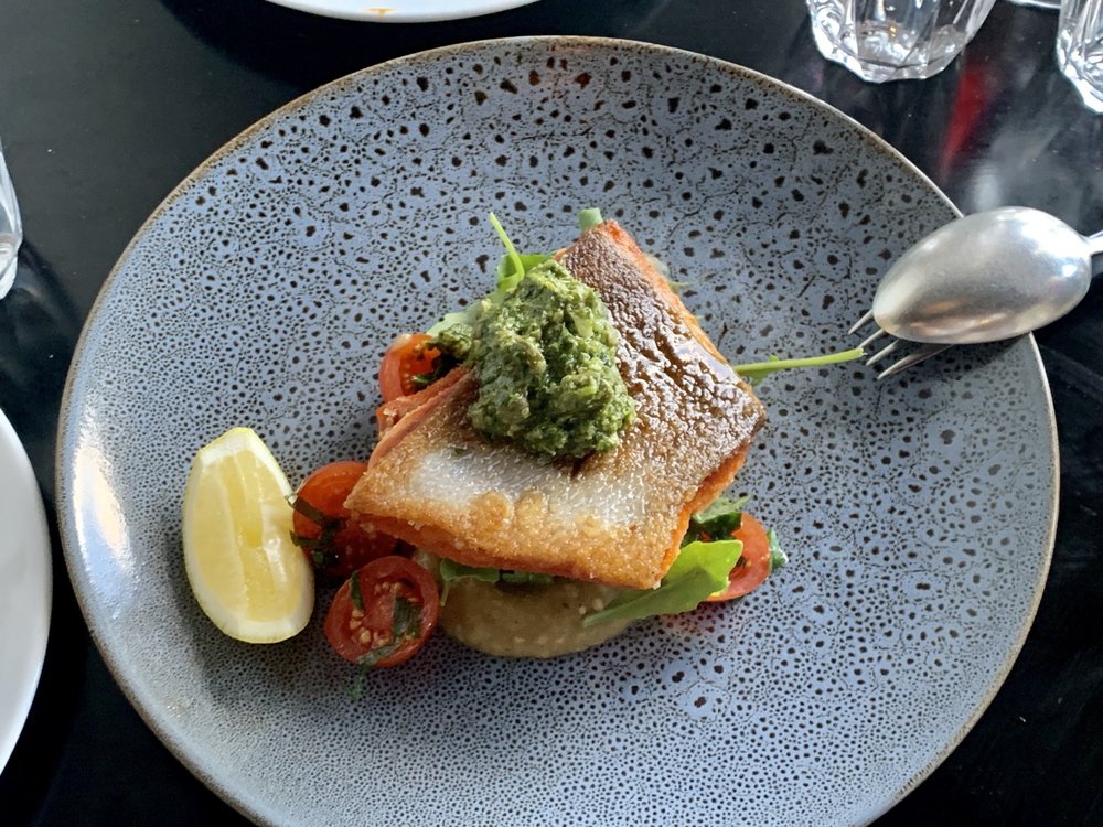 DEL POSTO - Updated September 2025 - 24 Photos - 2409 Point Nepean Rd ...