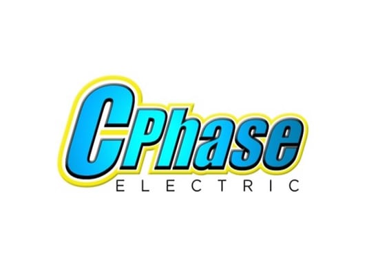 C Phase Electric - Updated August 2025 - 153 Paradise Rd, Oak Ridge ...