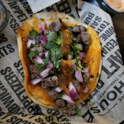 THE TAP HOUSE ON HISTORIC 3RD ST - Updated October 2025 - 181 Photos ...