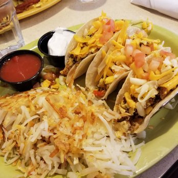 Scrambler Marie S Findlay Ohio Menu | Reviewmotors.co