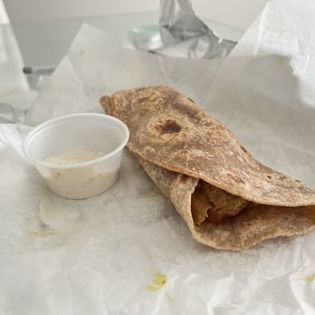 MASALA KITCHEN: KATI ROLLS & PLATTERS - Updated January 2025 - 74 ...