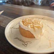 LA LUNA TEA AND DESSERT BAR - 1748 Photos & 482 Reviews - 7960 South ...