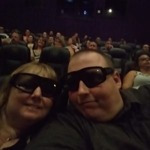 CINEMARK TINSELTOWN USA AND IMAX - 132 Photos & 97 Reviews - Cinema ...