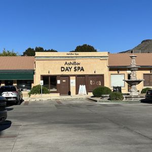 ST GEORGE DAY SPA - Updated June 2025 - 54 Photos & 103 Reviews - 348 N ...