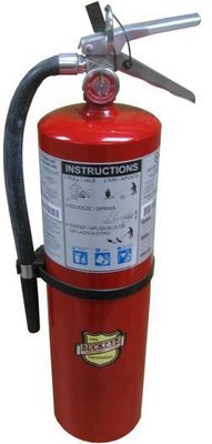 SAFETY FIRST FIRE AND LIFE - Updated October 2025 - 15 Photos - 178 ...