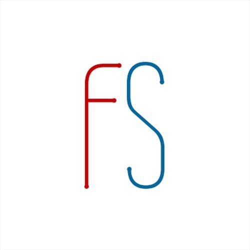 FONATI SMOKEHOUSE - Updated March 2025 - Willingboro, New Jersey ...