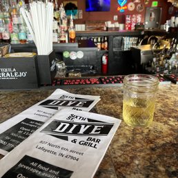 SIXTH STREET DIVE - Updated November 2025 - 249 Photos & 197 Reviews ...