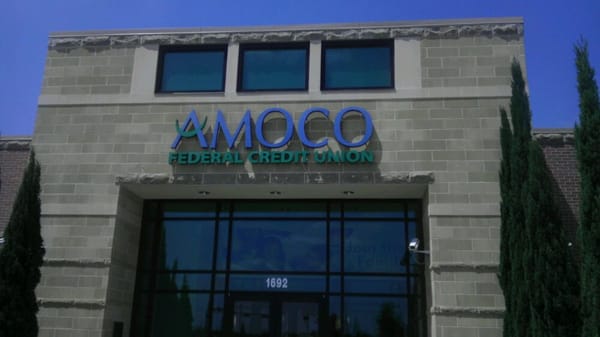 AMOCO FEDERAL CREDIT UNION - Updated December 2025 - 13 Reviews - 1692 ...