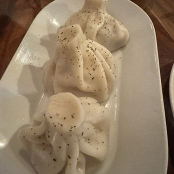 DEDIKO - Updated July 2024 - 349 Photos & 205 Reviews - 210 W Evergreen ...