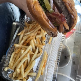 EDNA VALLEY MARKET - Updated June 2024 - 56 Photos & 67 Reviews - 4021 ...