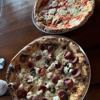 TONO PIZZERIA + CHEESESTEAKS - Updated December 2025 - 62 Photos & 20 ...