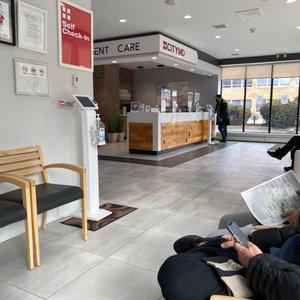 ENT AND ALLERGY ASSOCIATES - Updated May 2025 - 17 Reviews - 6 Ohio Dr ...