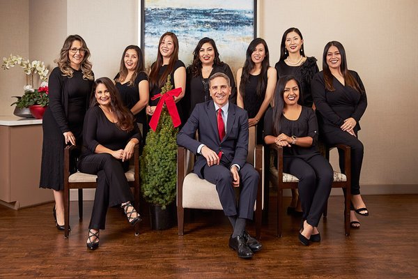 JOHN NORIAN, MD - HRC FERTILITY - Updated December 2025 - 32 Photos ...