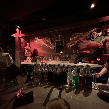 SAIGON BABYLON - Updated July 2025 - 121 Photos & 42 Reviews - 907 Main ...