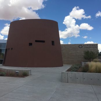 MARIPOSA COMMUNITY CENTER - Updated October 2025 - 15 Photos - 2501 ...