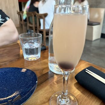 MIRAKUTEI SUSHI & RAMEN - Updated November 2024 - 785 Photos & 667 ...