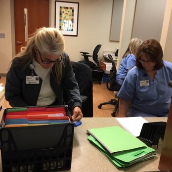 GATEWAY SURGERY CENTER - Updated November 2025 - 28 Photos & 20 Reviews ...