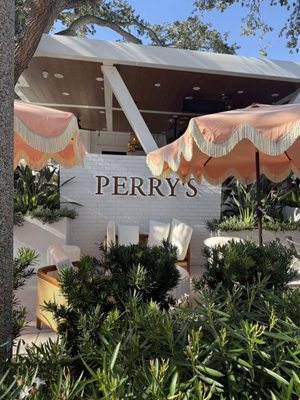 PERRY’S PORCH - Updated September 2025 - 326 Photos & 109 Reviews - 335 ...