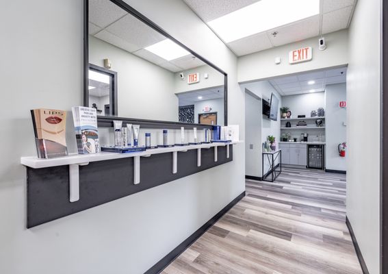 REVIVE HEALTH & AESTHETICS - Updated October 2025 - 294 North Main St ...