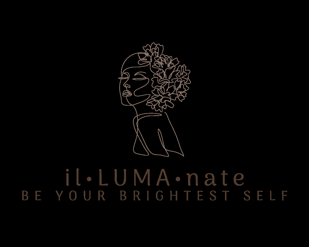 IL LUMA NATE - Request an Appointment - 95 Allens Creek Rd, Rochester ...