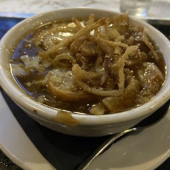 CLEVELAND CHOP - Updated December 2024 - 351 Photos & 512 Reviews - 824 ...