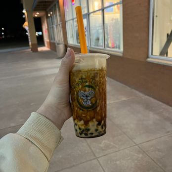 KOALA TEA - Updated October 2025 - 75 Photos & 57 Reviews - 10400 S ...