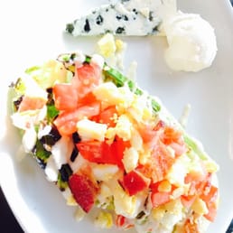 BARREL BACK RESTAURANT - Updated July 2024 - 305 Photos & 328 Reviews ...