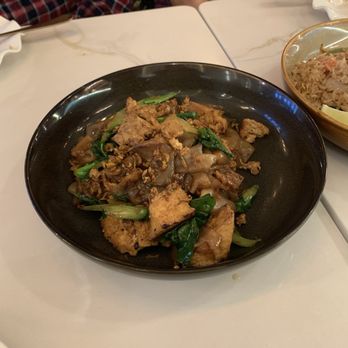 PRODE - Updated June 2025 - 801 Photos & 259 Reviews - 251-28 Northern ...