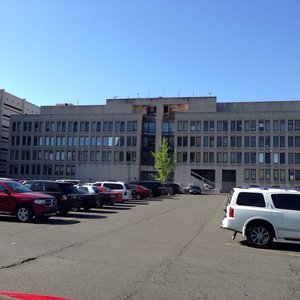 STATE OF NEW JERSEY MOTOR VEHICLE COMMISSION - Updated December 2025 ...