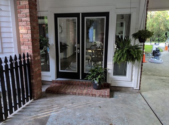 HOUSTON WINDOW EXPERTS - Updated December 2025 - 359 Photos & 68 ...