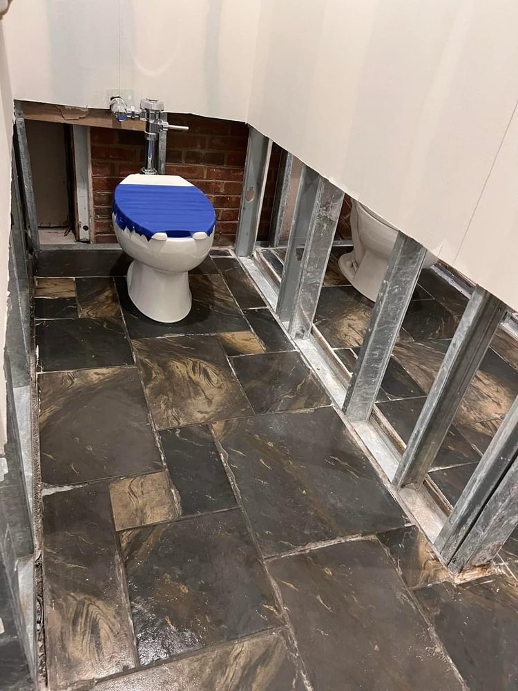 RESTORATION PROS 360 - Updated July 2025 - Request a Quote - 26 Photos ...