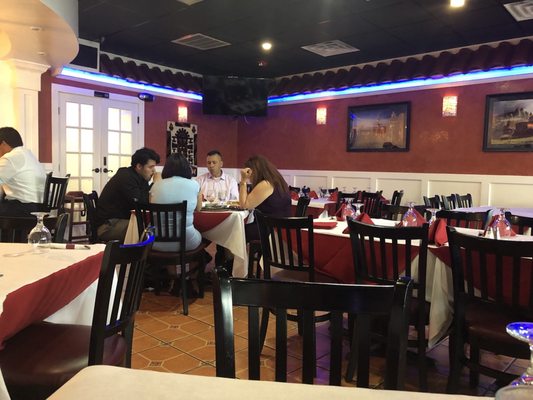 EL AJICITO PERUVIAN RESTAURANT - 83 Photos & 55 Reviews - Peruvian ...