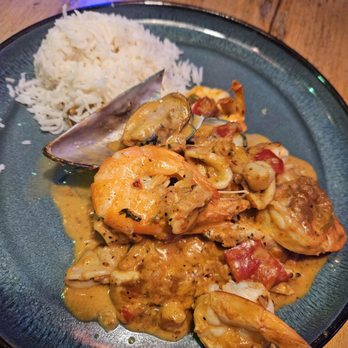 COYA PERUVIAN SECRET - Updated July 2025 - 1554 Photos & 726 Reviews ...