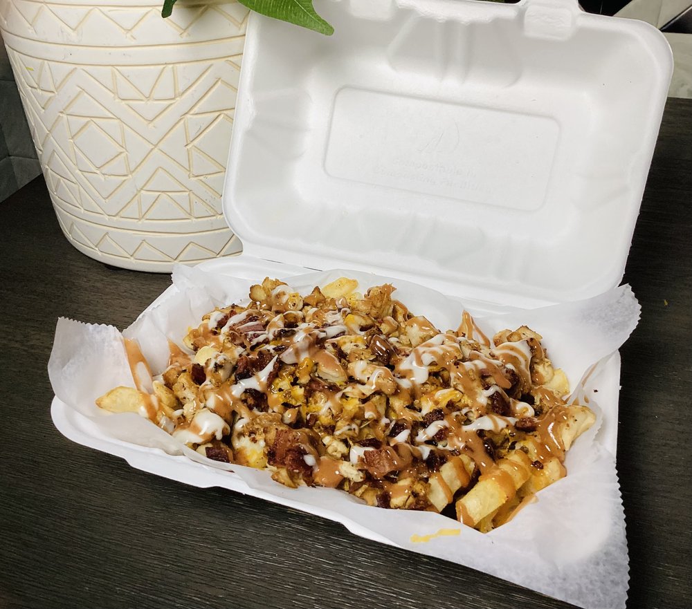 SIMPLY LOADED - Updated October 2025 - 16 Photos - Buffalo, New York ...