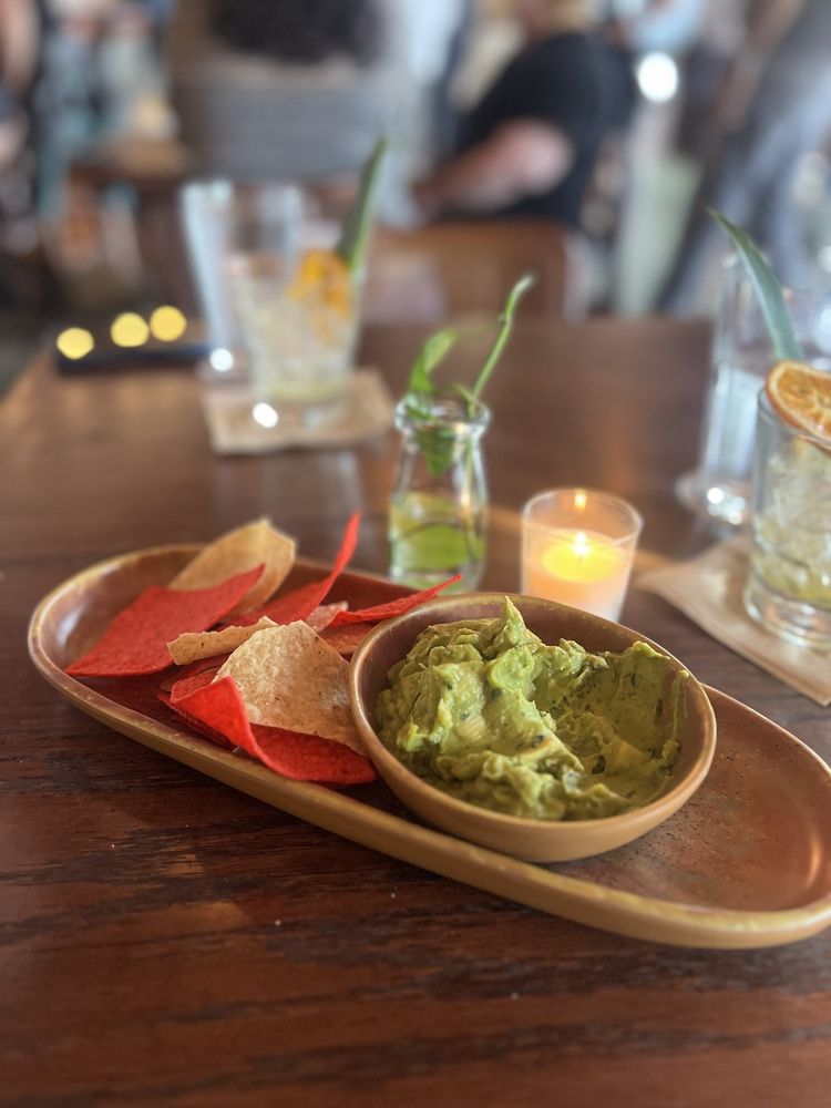 TAP IN - Updated February 2025 - 72 Photos & 26 Reviews - 2618 Lowry ...