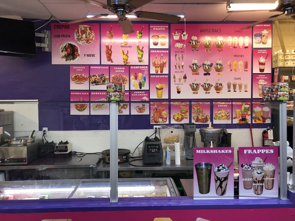 VALLEYDALE MARKETS - Updated August 2024 - 28 Photos & 14 Reviews ...