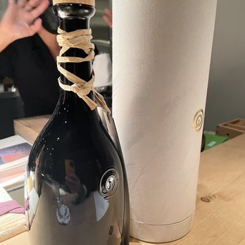 NAOE - Updated January 2026 - 934 Photos & 377 Reviews - 661 Brickell ...