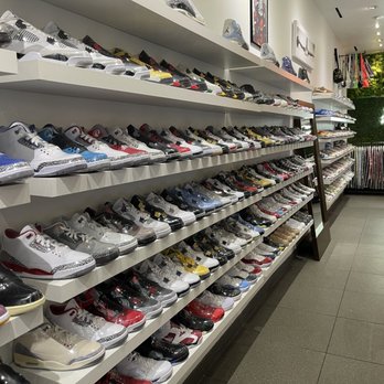 FRISCOSTOCKS - Updated December 2025 - 460 Photos & 39 Reviews - 240 ...