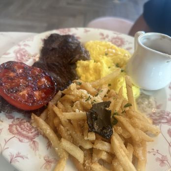 LITTLE HEN - Updated August 2024 - 2653 Photos & 1034 Reviews - 3451 NE ...