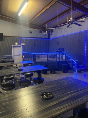 CITY LIMITS BAR & GRILL - Updated September 2025 - 17 Photos - 2347 TX ...