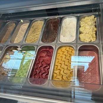 COCO CREPES & COFFEE - GREENWAY - Updated October 2025 - 102 Photos ...