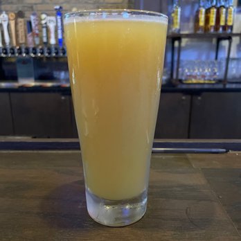 THE FAT RABBIT PUB - 460 Photos & 388 Reviews - 16029 Tampa Palms Blvd ...