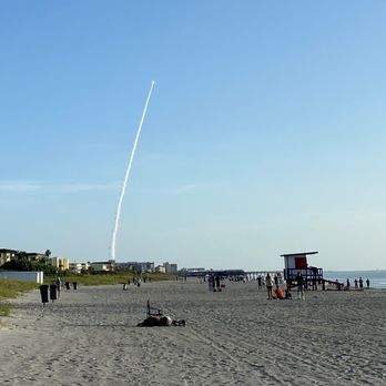 ALAN SHEPARD PARK - Updated October 2025 - 35 Photos & 11 Reviews - 216 ...