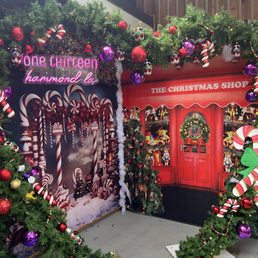 ONE THIRTEEN - Updated October 2025 - 233 Photos - 128 Reviews - 113 N ...