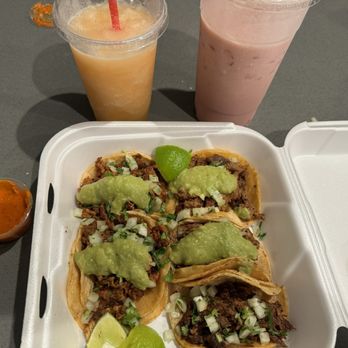 FRUITY LOCO - Updated October 2024 - 58 Photos & 48 Reviews - 9505 ...